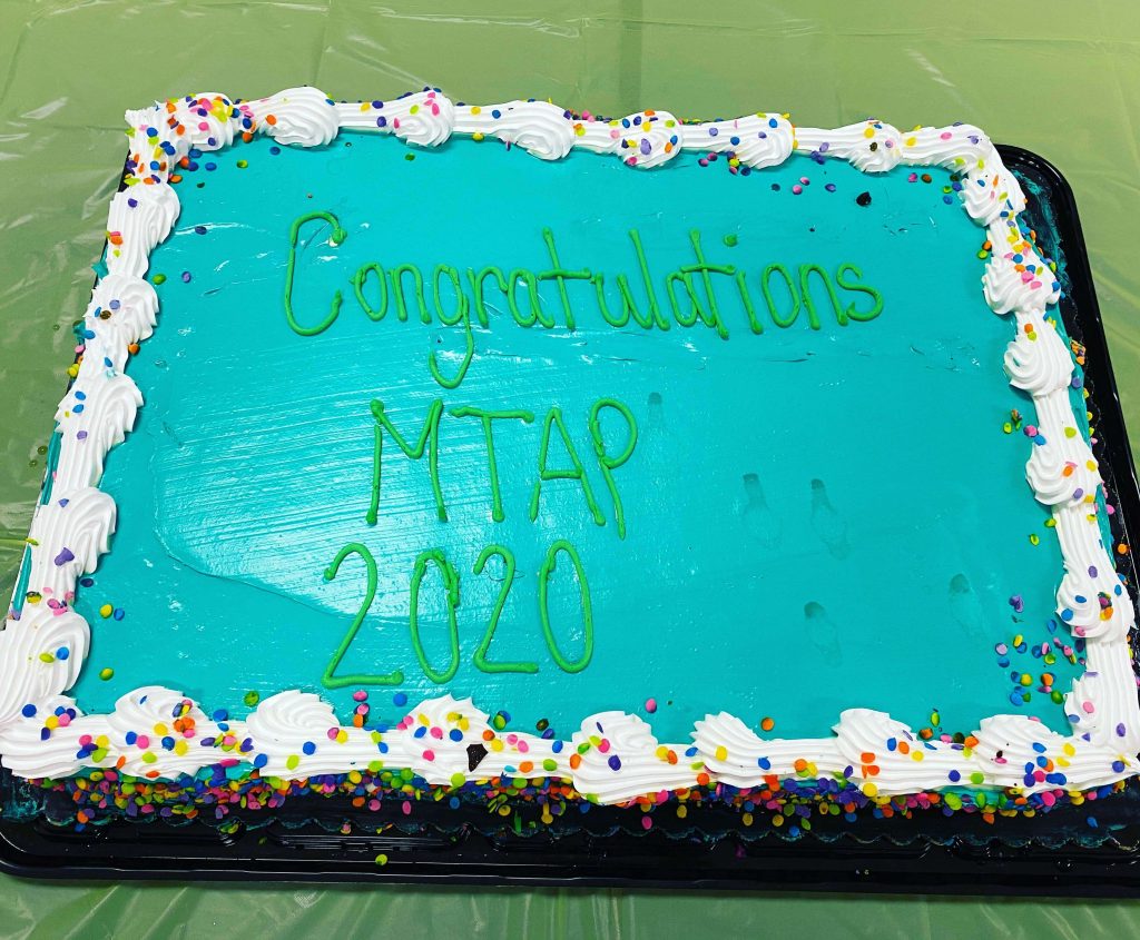 Latest News - G.L.O.M.