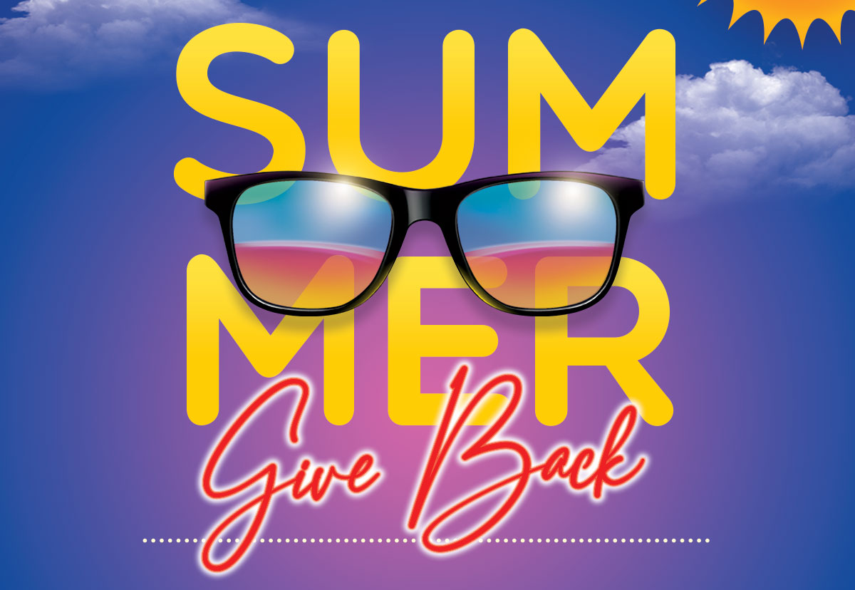 Latest News - G.L.O.M.