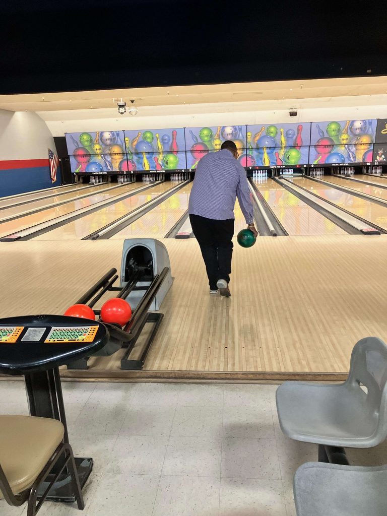 Latest News - G.L.O.M.